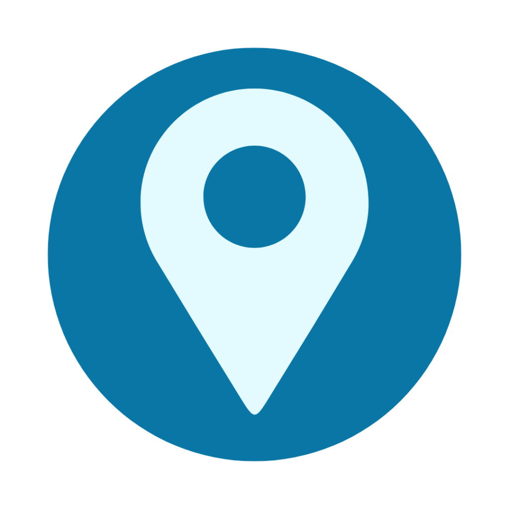 Sas Water Technology – Water Technology