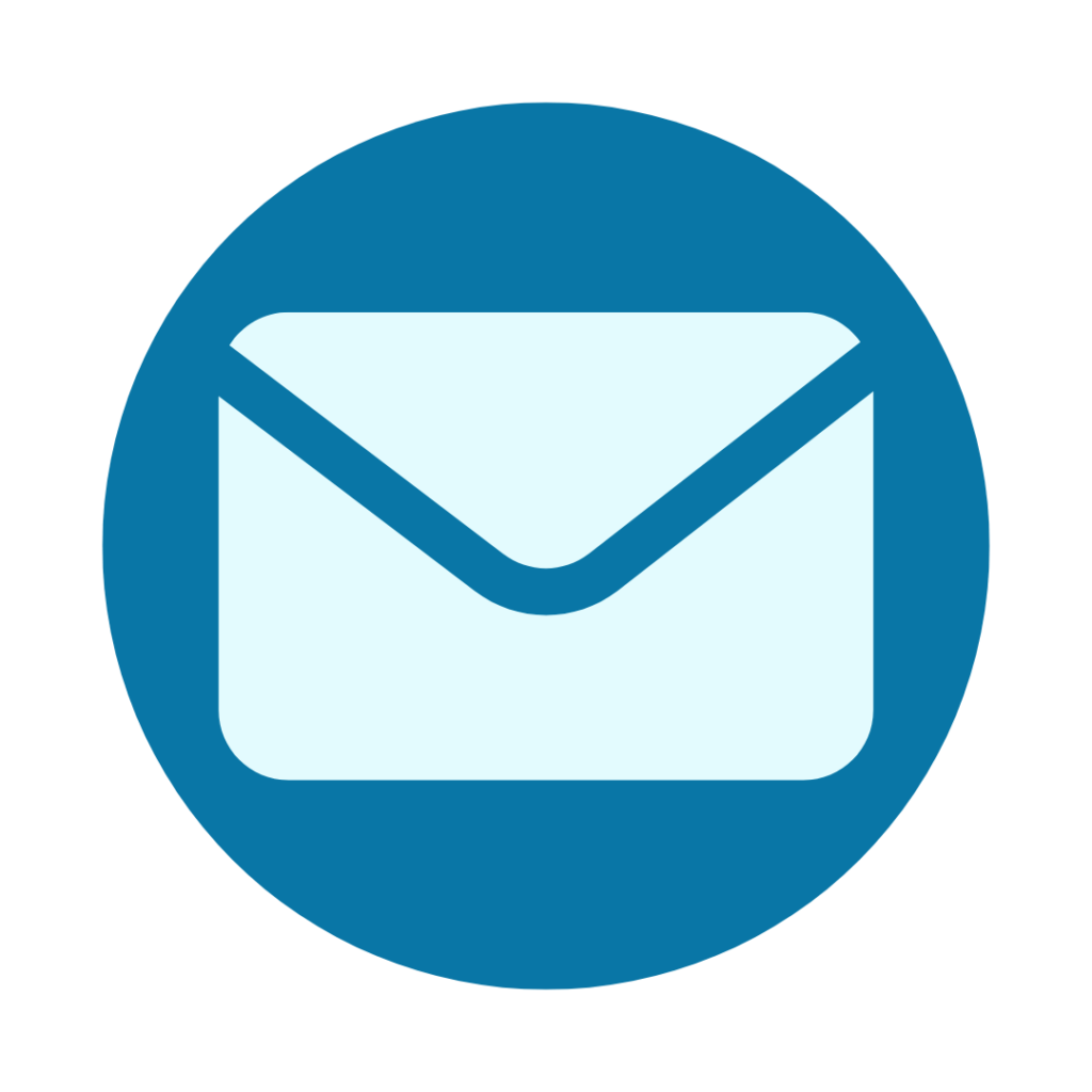 Sas Water Technology – Water Technology